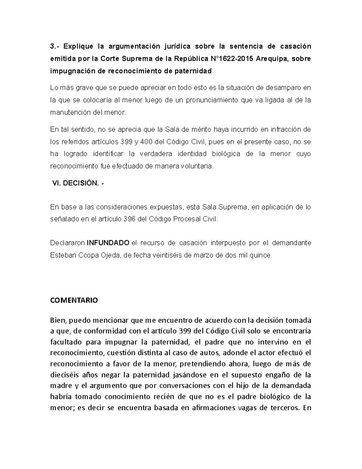 DERECHO DIPLOMÁTICO Y INMUNIDAD DIPLOMÁTICA Y DIPLOMATICA - 3 ...