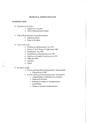 Contoh SPA-HDA (SCH G) PROP WITH Title - SCHEDULE G HOUSING DEVELOPMENT ...