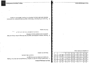 8 - stats - Statistical Method - Studocu