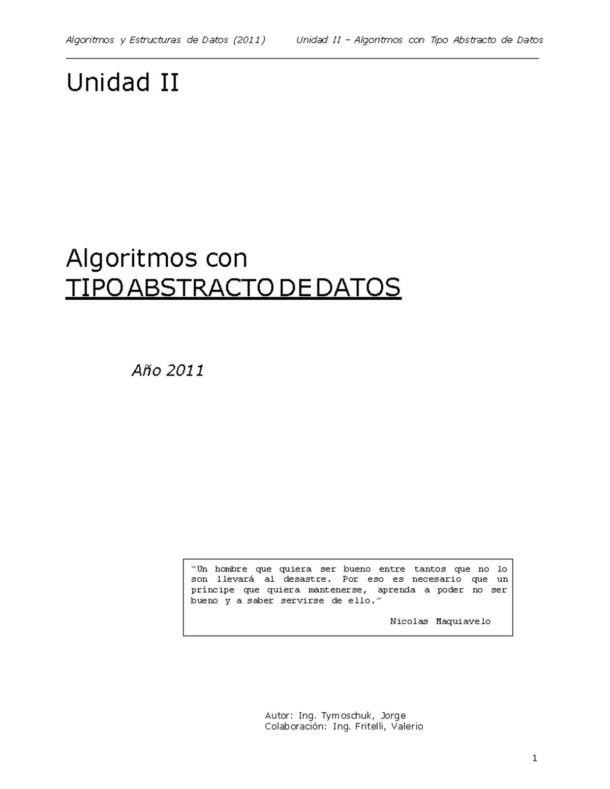 S12.s2 - Material - principios de algoritmos del ciclo 2022 - I ...
