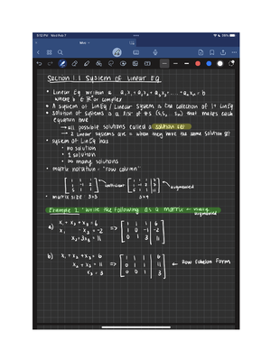 4 - 4.5-4.7 - HW 4. 3,7 11,15 26127 3 2c f a b a b c inR b 3C a tab g ITI 11111 dim 3 7 S It D ...