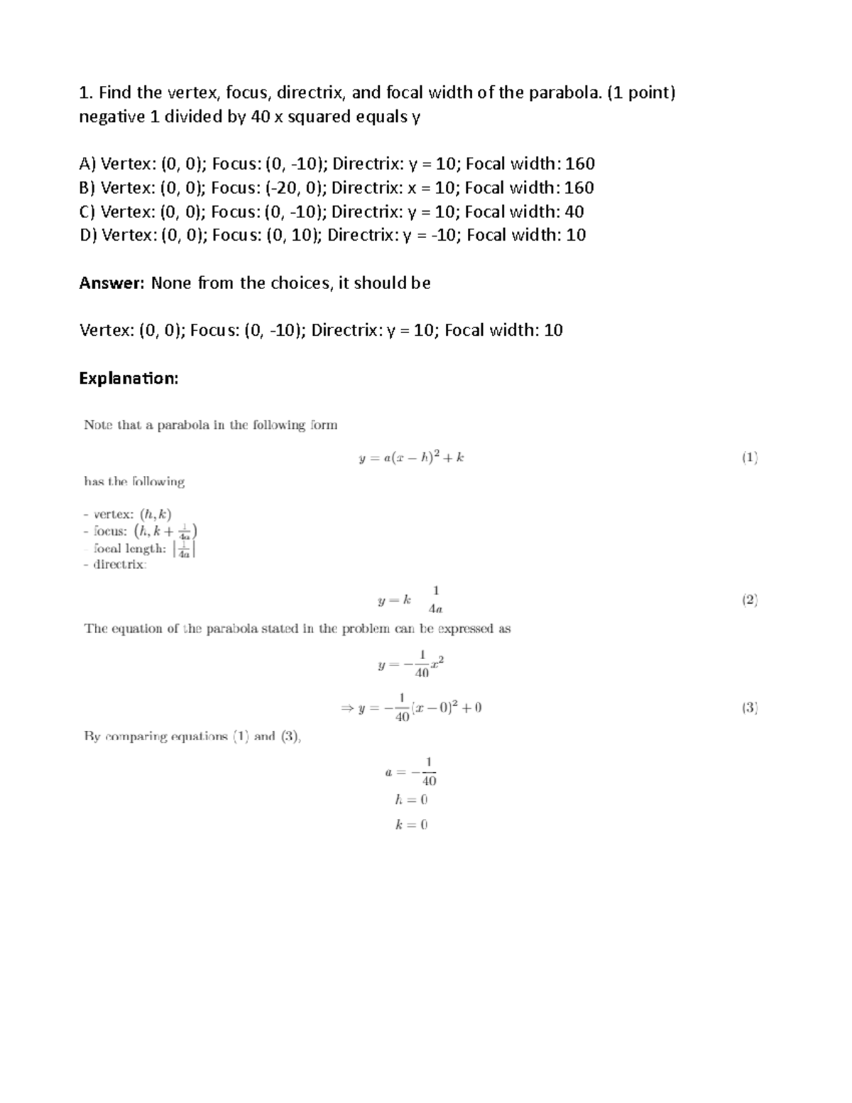 581e75eb806bd34ac5de97ccc0540441 nahhyhhhhhhh hhh hhh hhh hhh ...