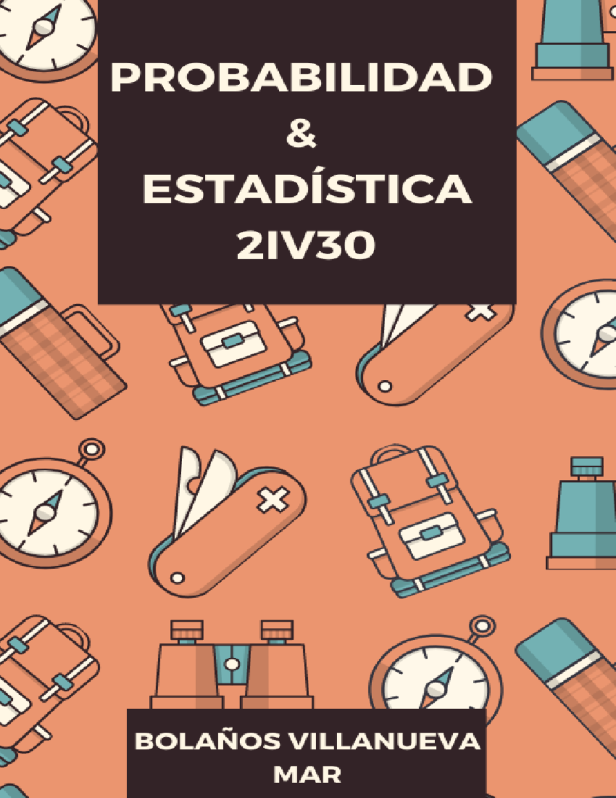 Tarea 1 proba - Warning: TT: undefined function: 32 ESTADÍSTICA DESCRIPTIVA Es la rama de la ...