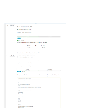 4 - Mobius module 4 - Help | Hailey Ringold (hailey@snhu) | Logout ...