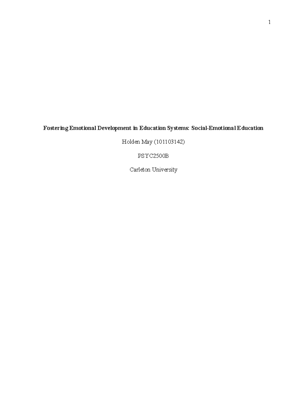 Essay APA template - Research Proposal!!!! It helps so much ise to. Get ...