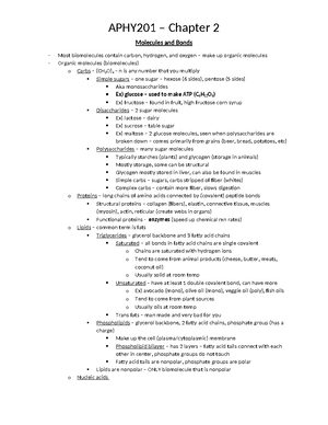 ANE Interview Guide - core and additional - Academic Nurse Educator ...