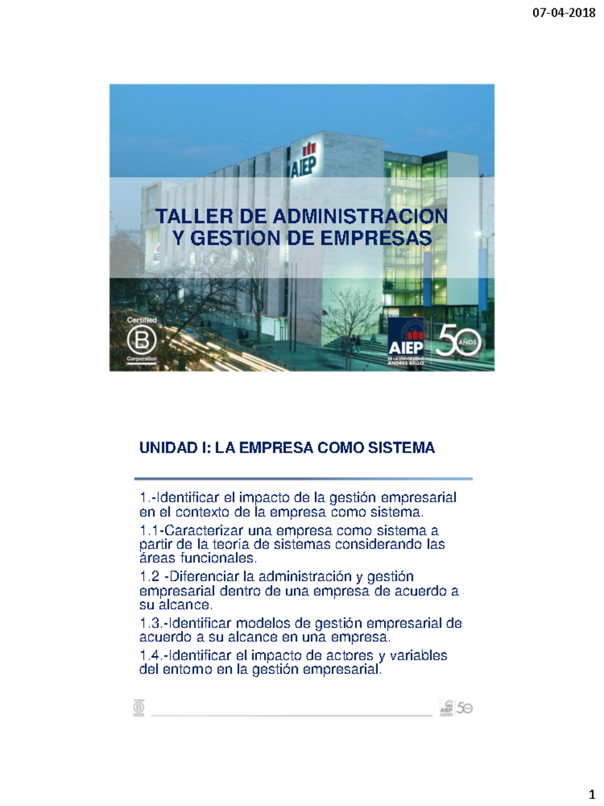 TGAE envio 2 - tage 2 - Warning: TT: undefined function: 32 Warning: TT: undefined function: 32 ...