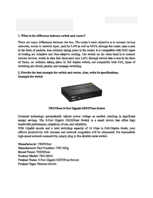 Human Computer Interface 3 - Human Computer Interface Which rules ...