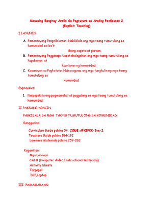 Math G6 Q2 Mod5 v2 - reviewer - Mathematics Quarter 2 – Module 5 ...