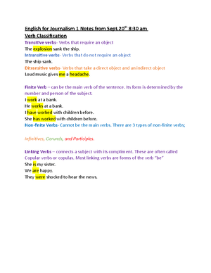 Chapter 1 The Pay Model - 1 - 1 Compensation – Twelfth Edition ...