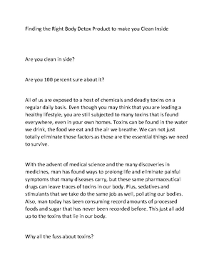 I-human janet riley is a 79-year-old, alzheimer’s dementia case study ...