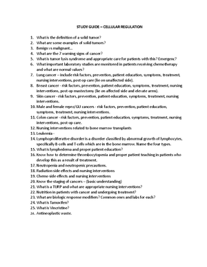 How to Administer IM and SQ Injections for Vaccines - Studocu