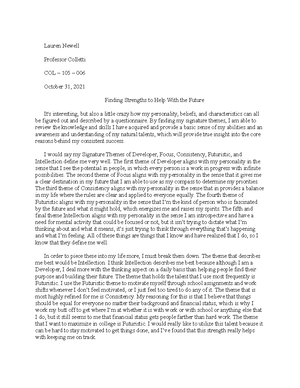 Note Card Template Critical Thinking - Tagged - COL 105 - 1F: CRITICAL ...