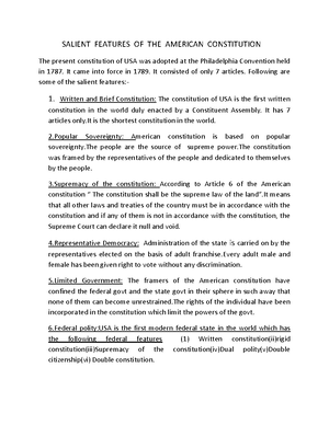 Drafting - CHAPTER 1- GENERAL PRINCIPLES OF DRAFTING AND RELEVANT SUBSTANTIVE RULES DRAFTING ...