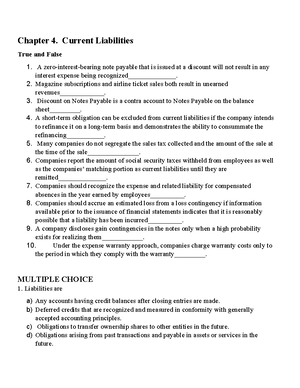 UNIT 5 - Sampling Design - UNIT 5: SAMPLING DESIGN Sampling design is a plan or strategy that ...