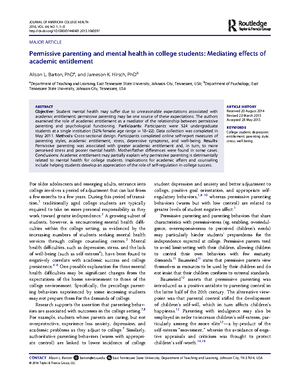 Essay content - compilation of examples for essay - ES1000 - NUS - Studocu