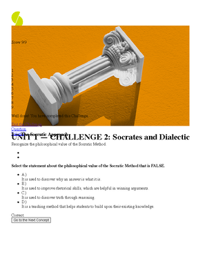 [Solved] In chapter 4 what do Polly and Digory discover in the grand ...