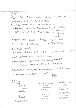 Complaint letter - cost purpose - 04-06- Commissioner 26 no word ...