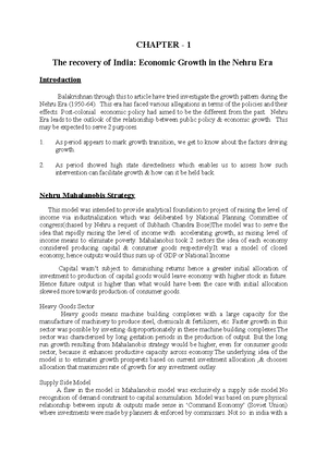 KPMG Beliefs AND Values - VALUES KPMG uses as a guiding factor of their ...