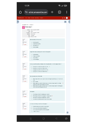 SQL Tutorial - SQL Tutorial In this SQL tutorial, you’ll learn all the ...