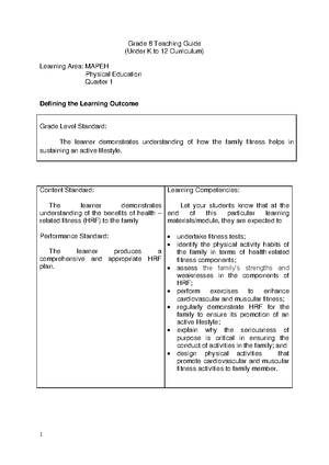 Escala Lesson Plan (Listening-Speaking) - LISTENING-SPEAKING LESSON ...
