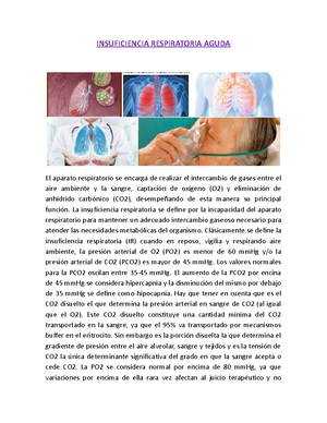 10. Células Lábiles, Células Permanentes Y Células Estables - CÉLULAS ...