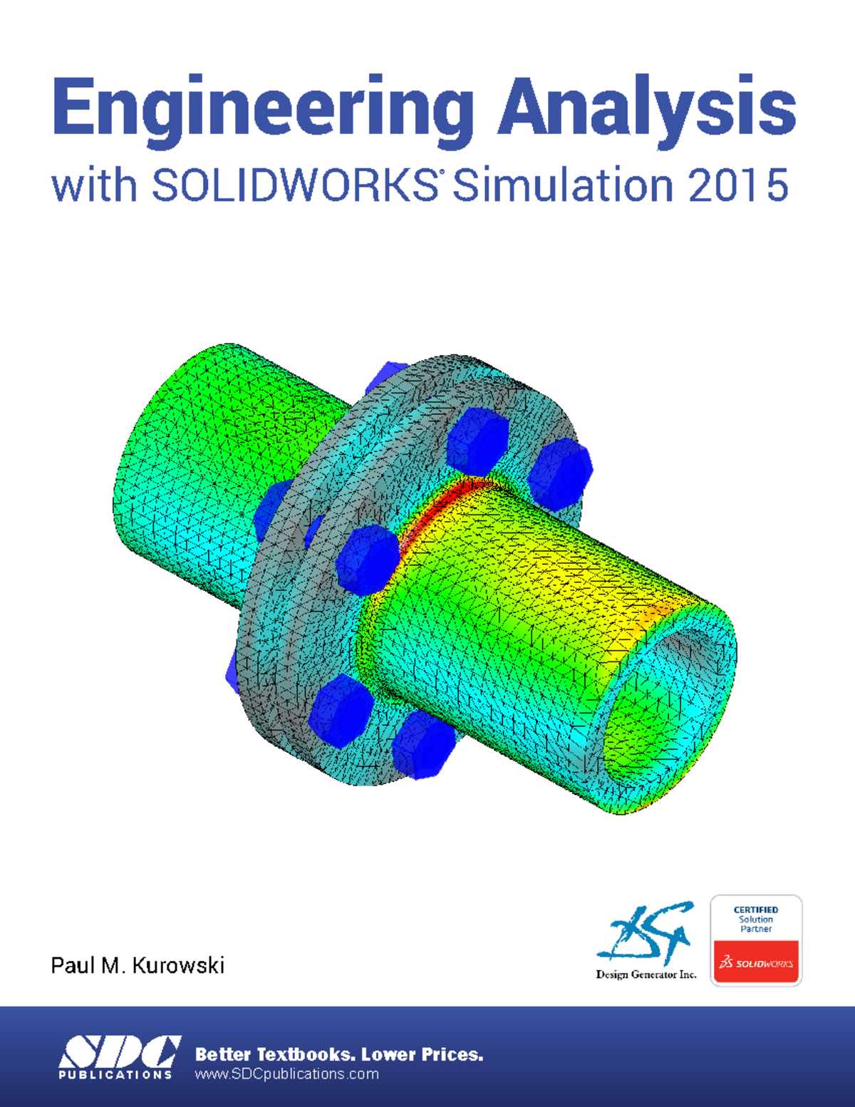 Detailed guide on completing the Hands-on Exercise Tensile Strip - SDC ...