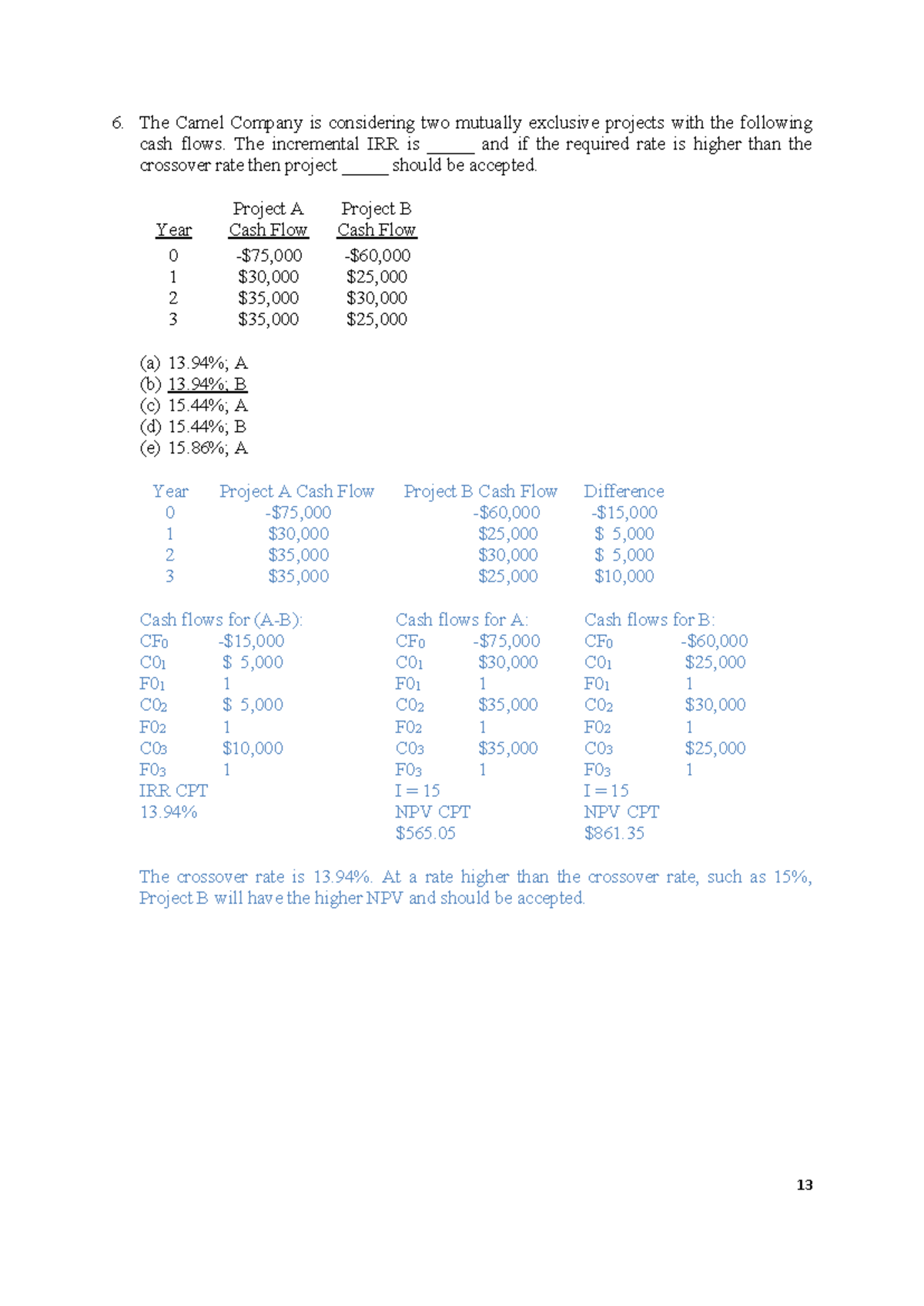 MC Topic 3 - 趣味学习活动！获取《Community Helpers Activity Craft》。 描述： 由 ...