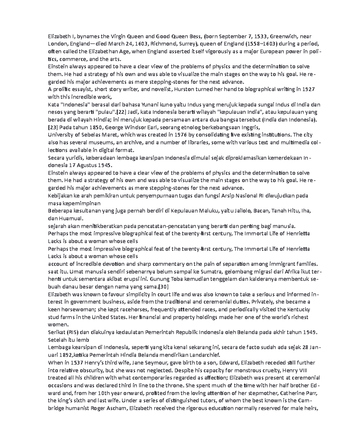 Ghhuutytyur 133300 7667 - Elizabeth I, bynames the Virgin Queen and ...