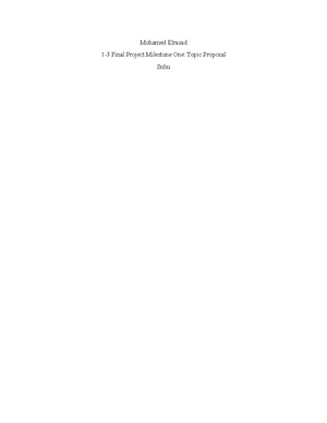 CYB 300 Module Three Lab Worksheet - CYB 300 Module Three Lab Worksheet ...