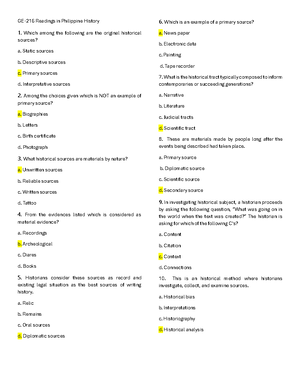 Antonio Pigafetta's writing and Multi-Perspectivity Notes - Site biases ...