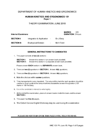 Schedule 8 LRA Code of Good Practice Dismissal - Schedule 8 of Labour ...