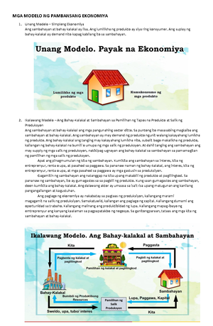 01 Pinkaw (Isabelo S. Sobrevaga) - SI PINKAW (Maikling kwentong ...