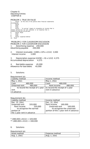 Narrative Report - Research topics during SHS - I started doing my ...