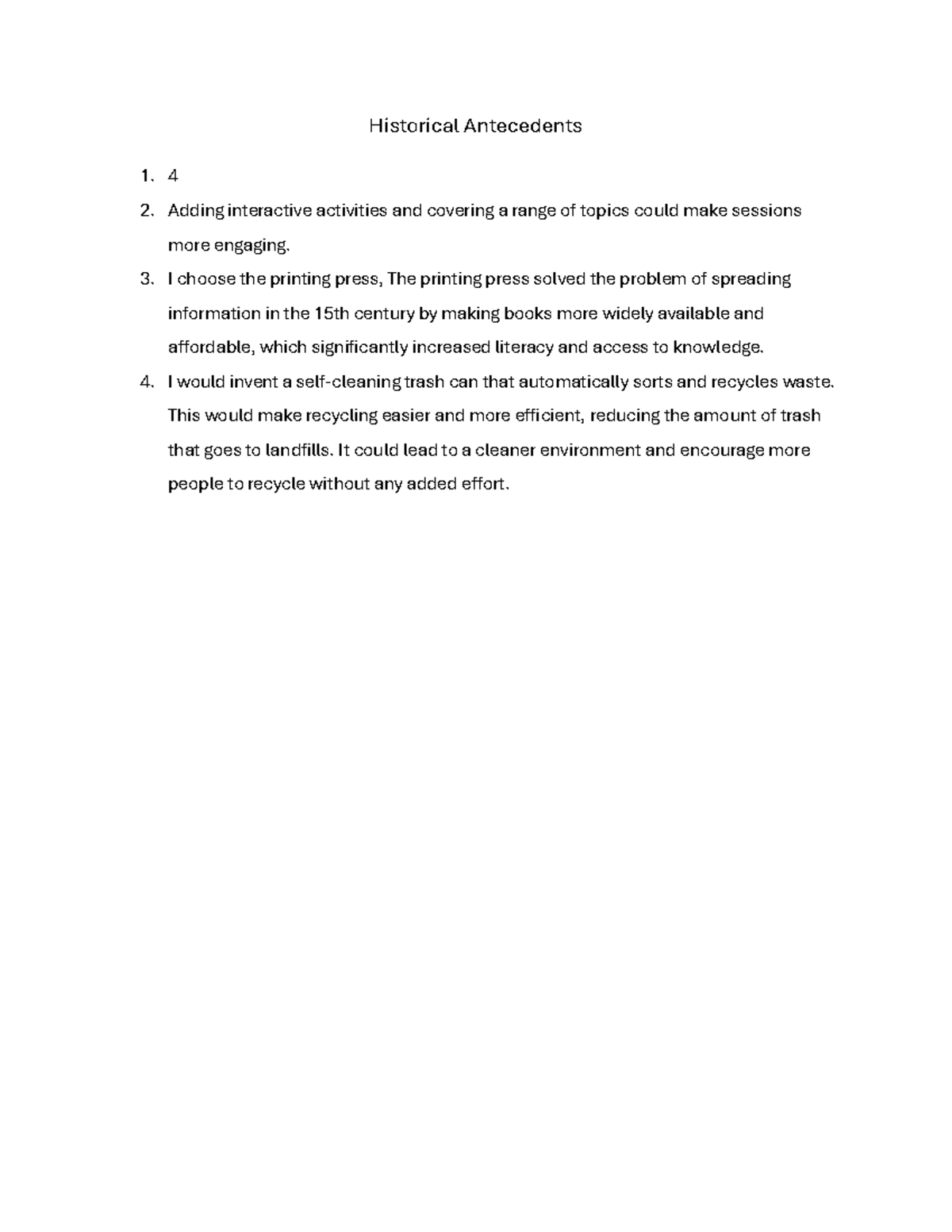Torqueza James Gests 01X ECE231 Activity 1 - Historical Antecedents 1 ...