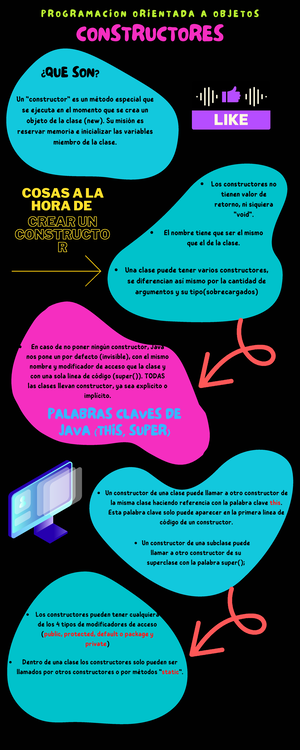 2 Analisis DE CASO 1 Derecho Fiscal Yamina Collado - UNIVERSIDAD ...