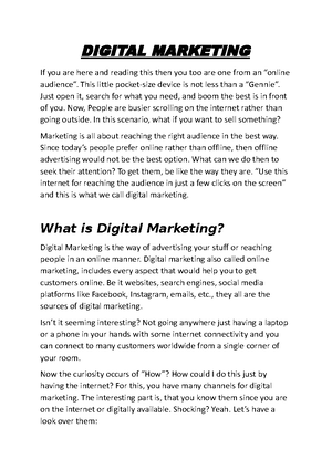 Toaz - Bdbdh - Software Requirement Specification (SRS) For Blood Bank ...