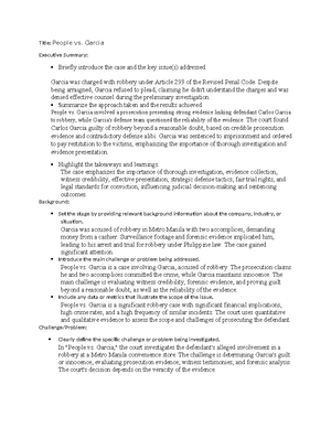 AP-G8-DLL-1ST-TO-4TH - DAILY LESSON LOG Paaralan Baitang/ Antas 8 Guro ...