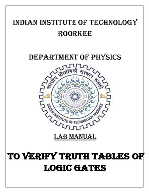 Sadc road traffic signs manual v1pdf pdf free - SOUTH AFRICAN COMMITTEE ...