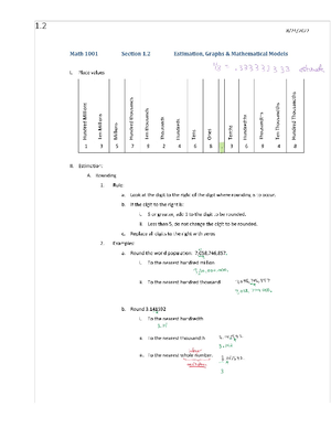 [Solved] The probability of winning on an arcade game is 0568 If you ...