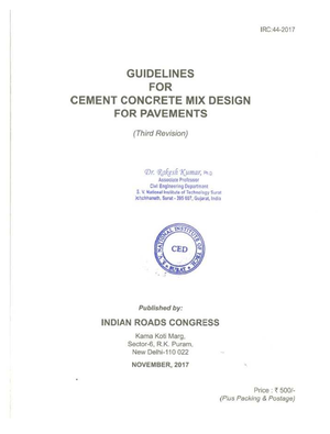 Design OF SLAB - DESIGN OF SLAB Edge condition = Two adjacent edge ...