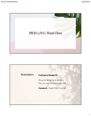 Value Worksheet for Health Care Directive - 9 VALUES WORKSHEET The ...