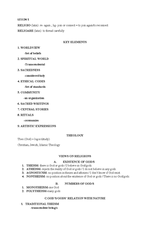 Training-EME - tita - TRAINING PLAN TO IMPROVE LOWER BODY AND CORE ...