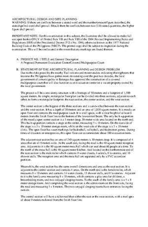 BP 344 IRR - Codes and Standards - 1 BP 344 IMPLEMENTING RULES AND ...