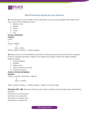Human Computer Interaction HCI Question Bank with Answers - HUMAN ...