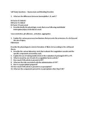 PHQ-9 and GAD-7 Form a - saringan minda - Patient Health Questionnaire ...
