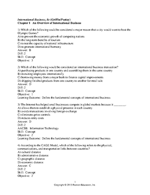 Investment Management Solved MCQs [set-4] Mcq Mate.com - McqMate ...