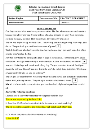 Physics cambridge a level book answers - Cambridge International AS & A ...