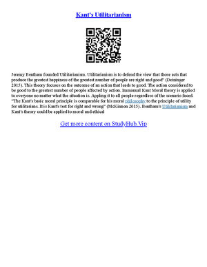 PN 104 Exam 1 Review - Exam/Test 1 Notes Delta College Baton Rouge - PN ...