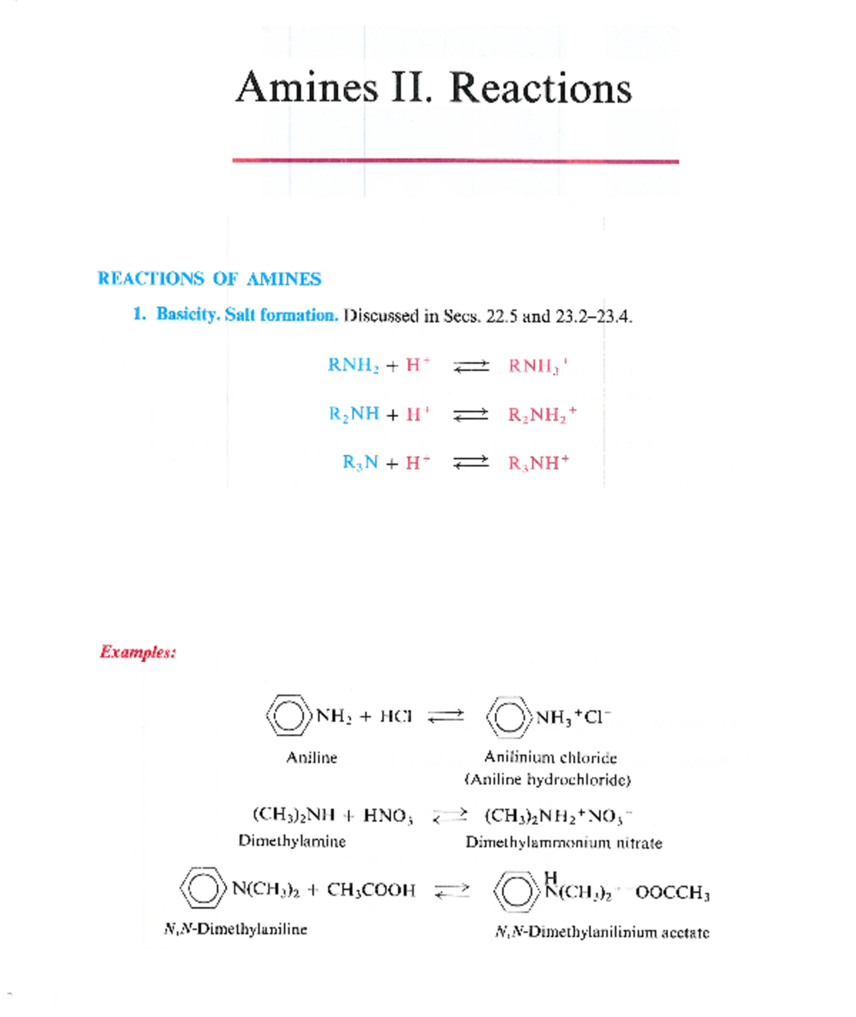 6 2020 03 0609 21 13 PM - neural net work analysis - Amines II ...